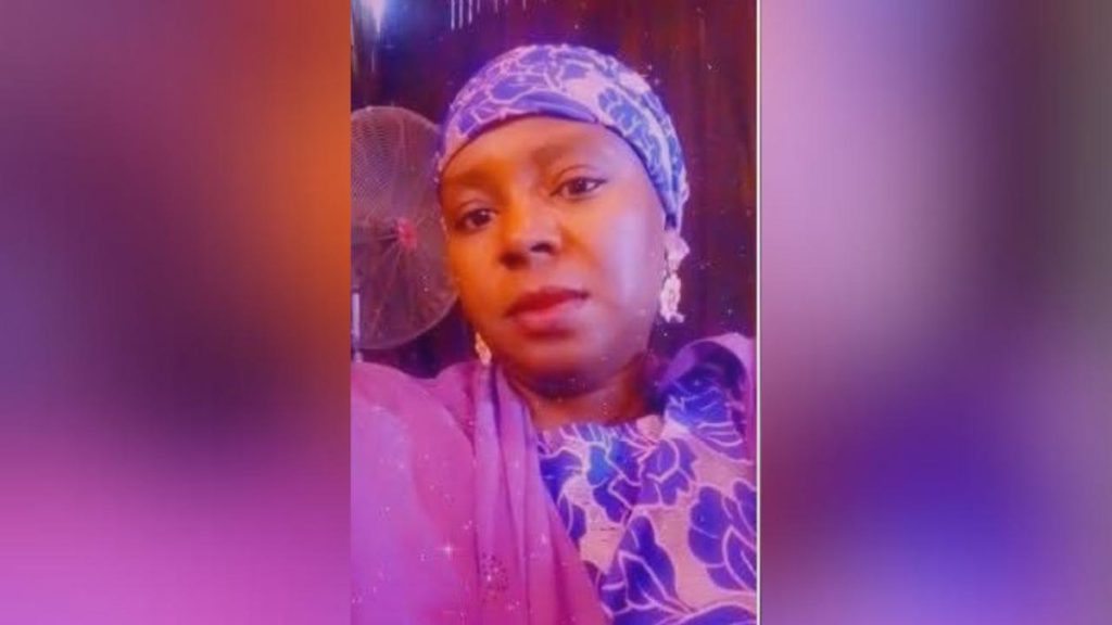 Kano Doctors Suspended After Scissors Left Inside Patient’s Body