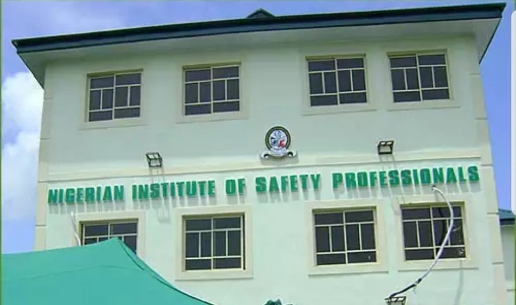 ISPON Set To Hold 38th Professional Development Conference — HSENations