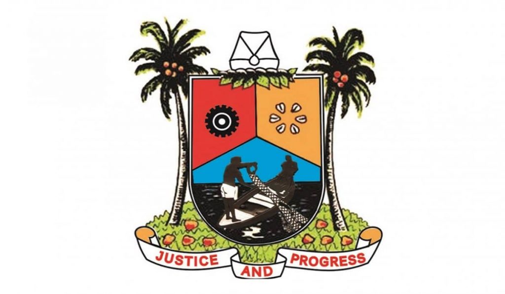 Workplace Safety: LASG Seal Factory Over Violation Of Safety Rules ...