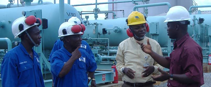 Five essential duty of HSE Professional to safety industry — HSENations