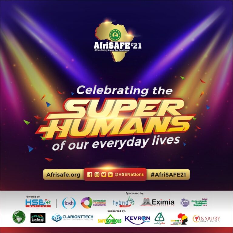 Reasons you should never compromise on health and safety — HSENations