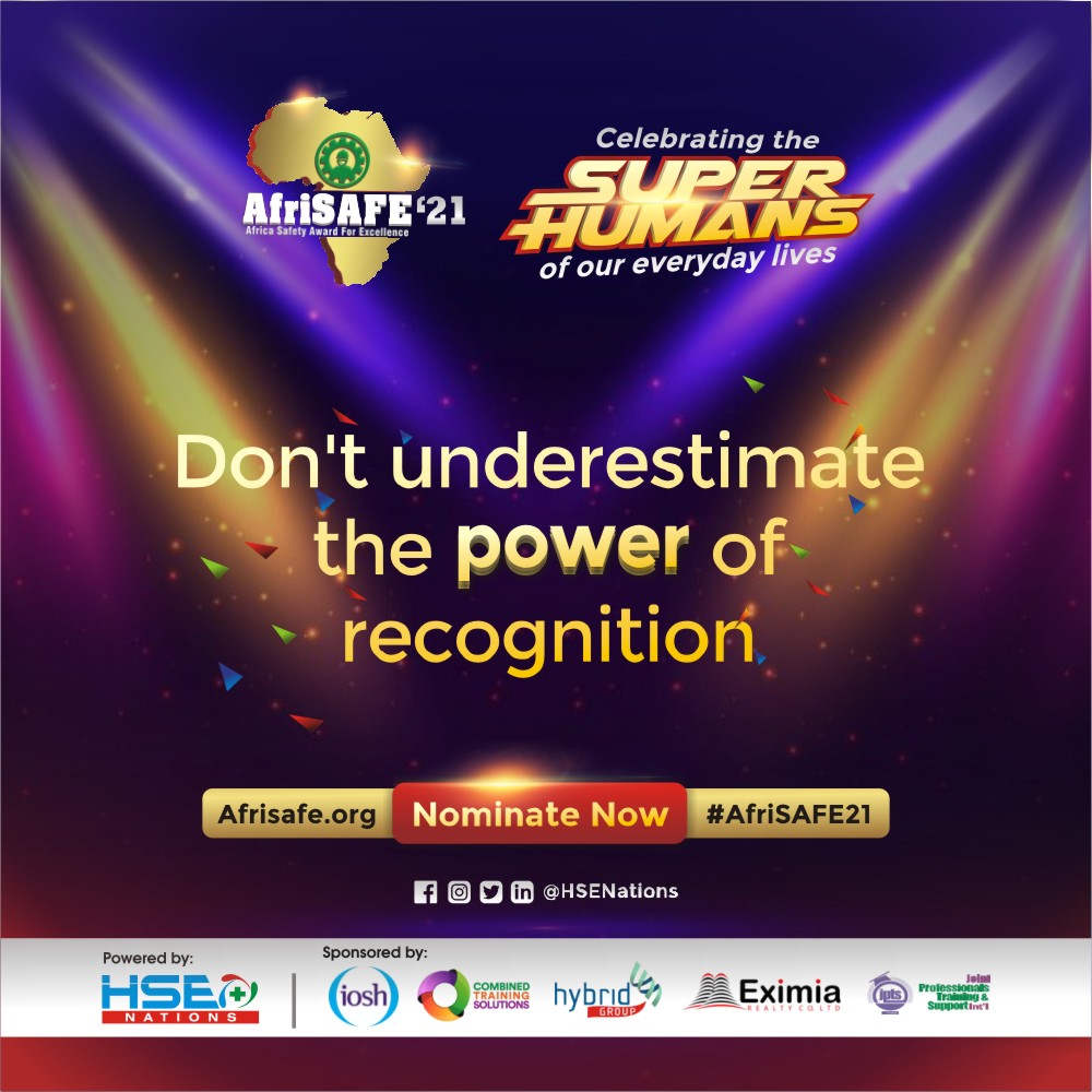 Ways to confirm driver's competence for road safety — HSENations