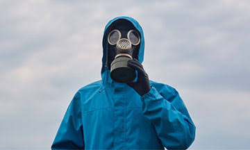 HSE and RPE, features to consider during selection — HSENations